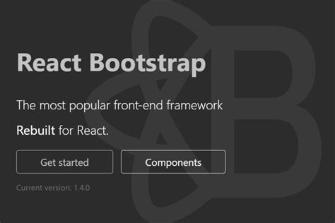 Top React Softwares And Tools For Faster Development