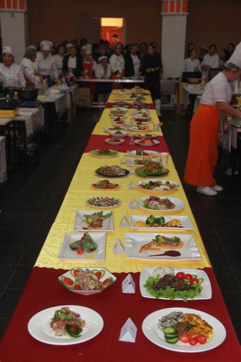 ТӨВ “Бэлчээрийн малын дотор мах дайвар ашиглан хүүхдийн хоолны шинэлэг жор боловсруулах” ур