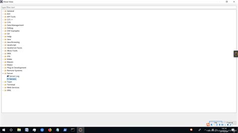 Eclipse Jee创建项目相关问题单击下面蓝色超链接选择tomcat类型 Csdn博客
