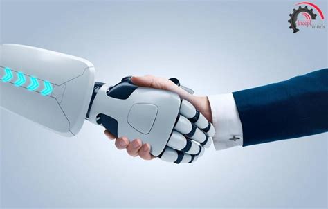ciber digital posted on linkedin