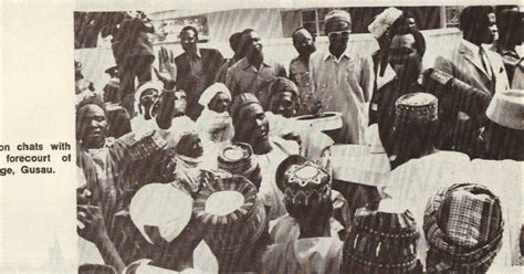 Hon Dk Onwenu Urban Politics In Nigeria A