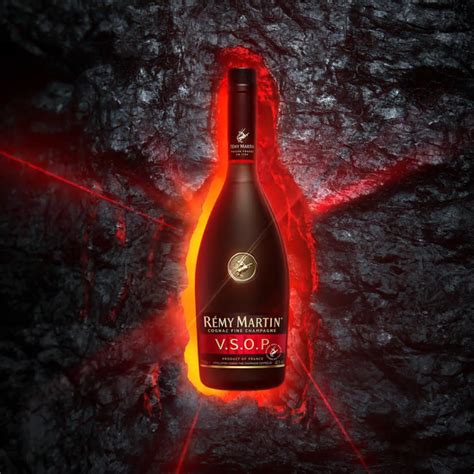 Rémy Martin | VSOP 300 Anniversary Cognac – Cognac Select