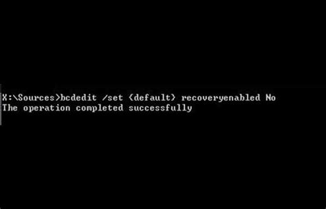 Reparación Automática De Windows 10 No Funciona Soluciones