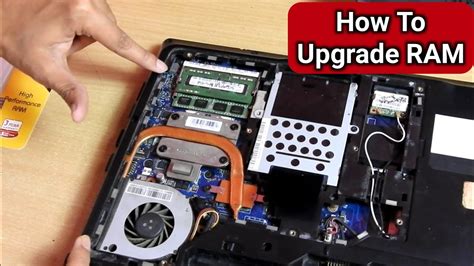 Upgrade Ram Lapcare Ddr3 1600mhz Laptop Ram Unoboxing And Review How
