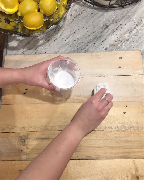 The Adventures Of A Wife Photographer Home DIYer Crafter And Blogger DIY Push Pin Map