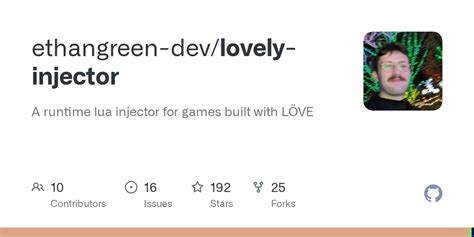 Releases · Ethangreen Devlovely Injector · Github