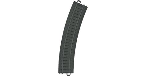 Set Extensie Sine De Tren Curved Marklin My World Okaziiro