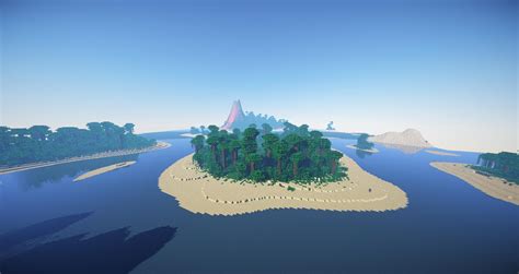 the hunger games template make your own hg map maps mapping and