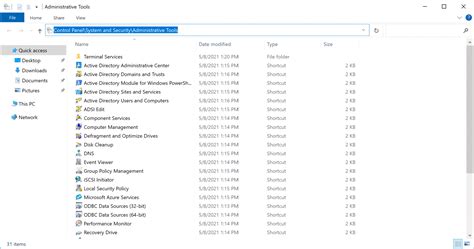 How To Store And Manage Bitlocker Recovery Keys In Active Directory Ad