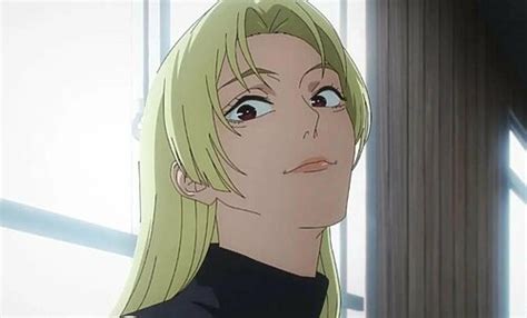 ¿quién Es Yuki Tsukumo En Jujutsu Kaisen Esto Es Lo Que Necesitas