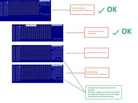 Master Unable To Read Emulated DS2431 Issue 34 Orgua OneWireHub