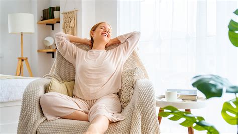 Reasons To Insulate Your Walls And Why To Choose CosyWall