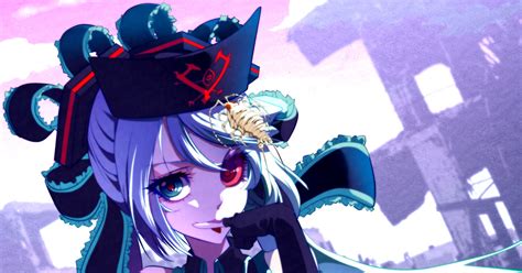骸音シーエ 짜라짜짜차차차のイラスト Pixiv