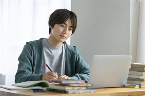 SQLが学べるプログラミングスクールおすすめ 選 年最新版 CloudInt