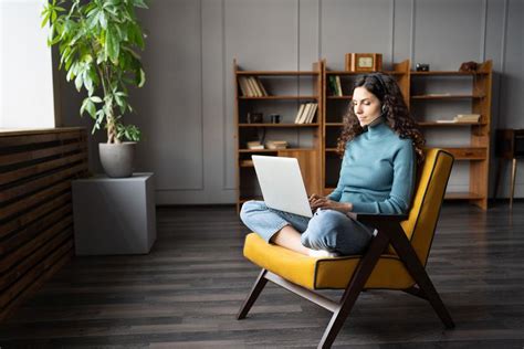 Los 9 Mejores Lenguajes De Programación Para La Inteligencia Artificia