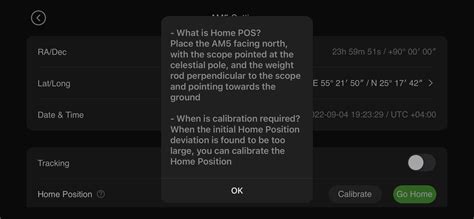 Am5 Without ASIAIR ZWO User Forum