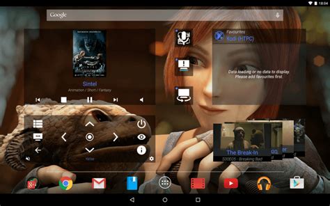 16 best open source video players for linux in 2024