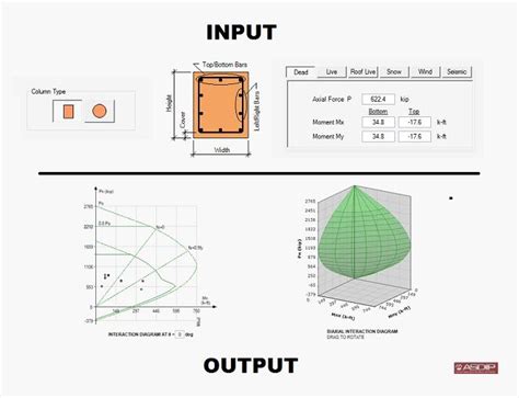 Structural Engineering Calculation Software Suppliergse