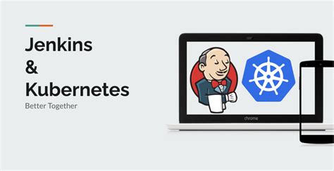 Collabnix Docker Kubernetes Iot