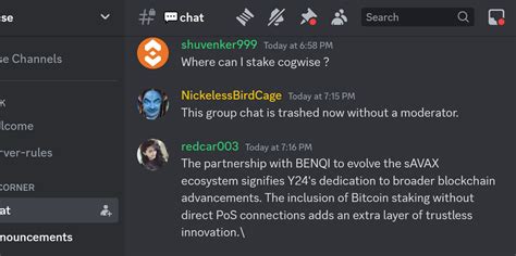 Screenshot 96 Hosted At Imgbb — Imgbb