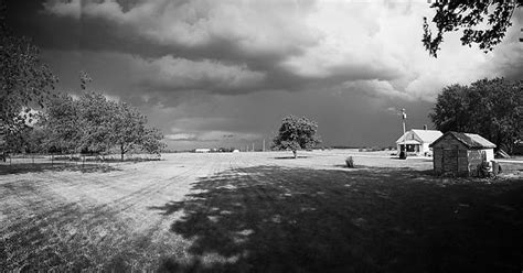 This Is Why I Love Nebraska Album On Imgur