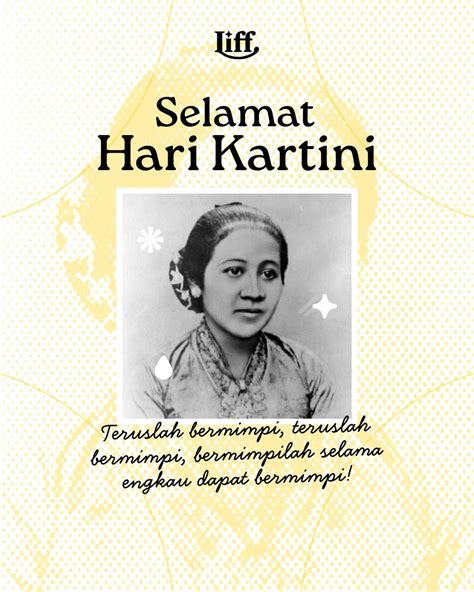 Liff Skin Liff Id • Instagram Photos And Videos