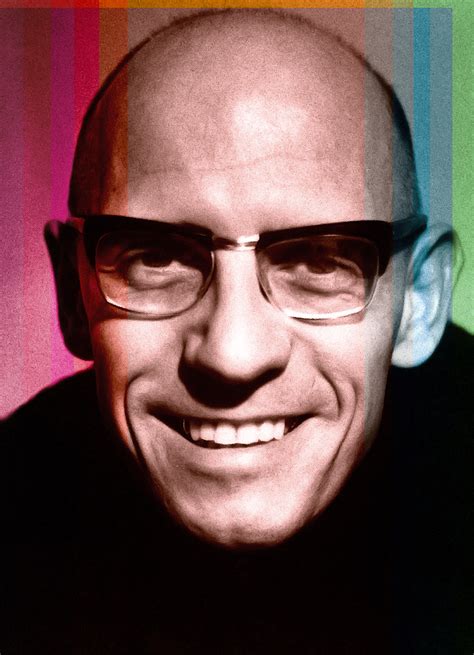 Michel Foucault Vida e Obra Razão Inadequada