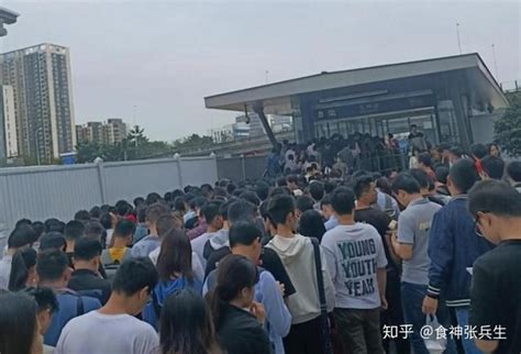深圳有城中村很多空着租不出去的房子，坐等收租还是经济下行？ 知乎