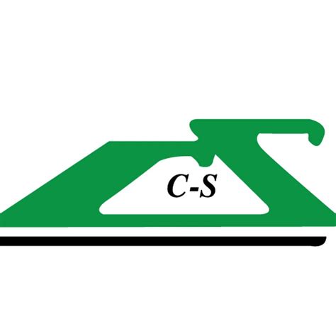 Cs Laundry System Youtube