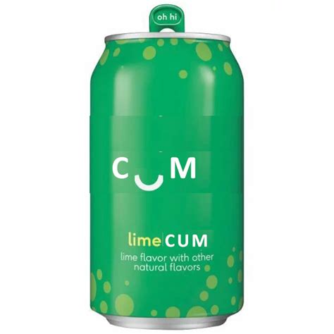 131 Best Rbubly Images On Pholder Just Heard The News 😥