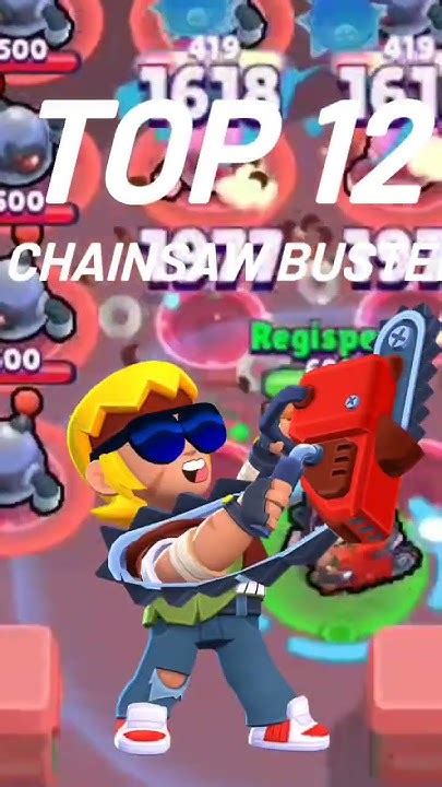 Ranqueando Todas As Skins De Patamar 70 Do Brawl Pass Brawlstars