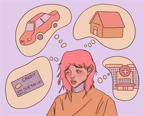 Operation Personal Finance Implementation Blueprint