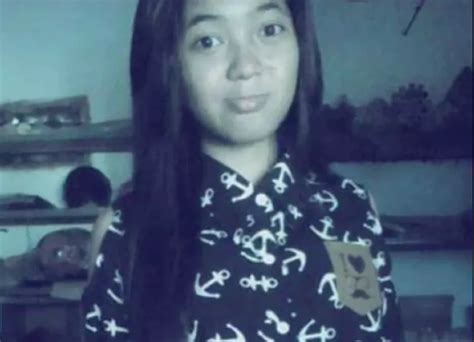 Beredar Foto Wajah Asli Vina Cirebon 7 Hari Sebelum Meninggal Dunia