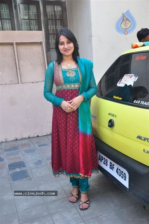 Anju Asrani Stills Photo 11 Of 46