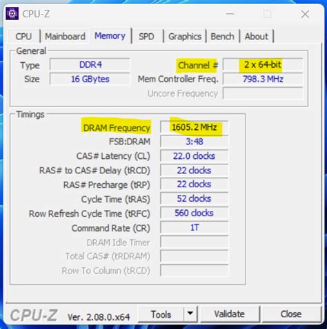 Adding Another Ram Stick To A Nitro An Acer Community