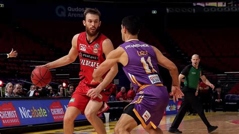 Nick Kay Admits European Offers Became Too Appealing Following Nbls Significant Pay Cuts The