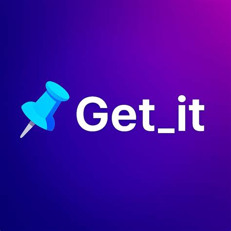 Flutter Getit Fluttertips Flutterpackages Mobiledev