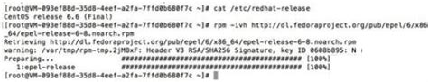 Ssh Secure Shell Client实现远程挂载目录的方法分享 下载之家
