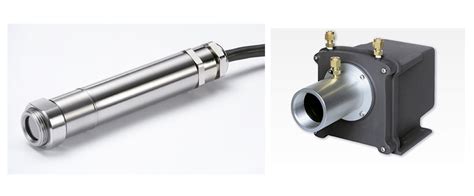 Lky Your Industrial Solution Partner Temperature Pressure Flow