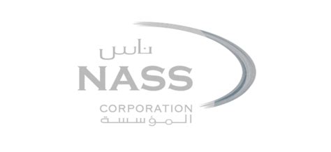 Timetech Biometric Rfid And Hrms Solutions Queue Management