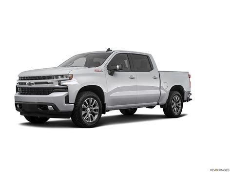 Pre Owned Automobiles Media