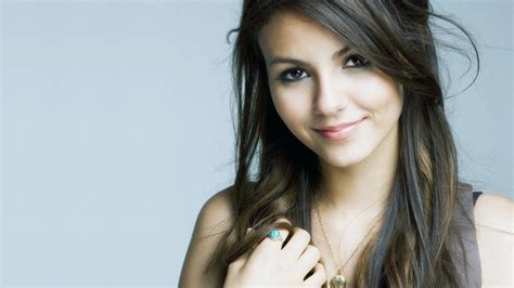 Awesome Girl Wallpapers Top Free Awesome Girl Backgrounds