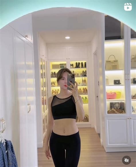 Diệp Lâm Anh Khoe Body Mướt Mắt Thăng Hạng Nhan Sắc Sau Biến Cố Hôn