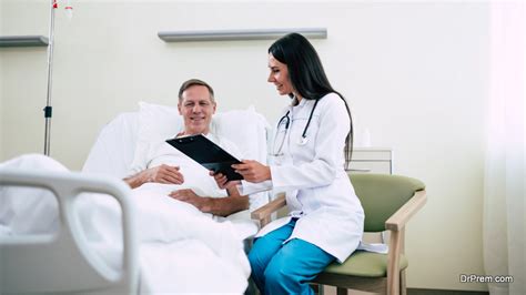 Guide To Sex Reassignment Surgery Destinations In Medical Tourism