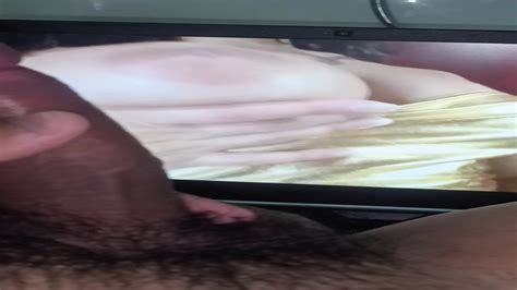 Sunny Leone Cum Tribute 1 Eporner