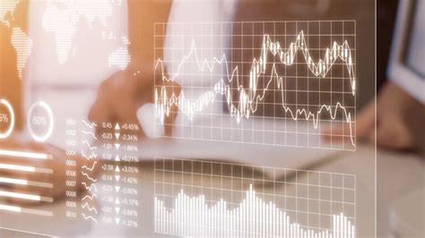 Difference Between Sap Fiori And Sap Ui5 Cbs Corporate Business Solutions