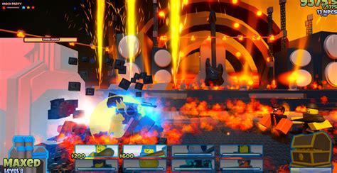 Discuss Everything About The Battle Bricks Wiki Fandom