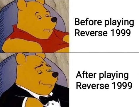 Gday Chaps Its Tuesday Innit Rreverse1999