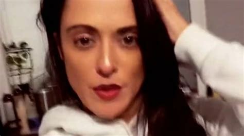 I Dont Wear A Bra To My Sons Soccer Matches And Mums Always Sneer At