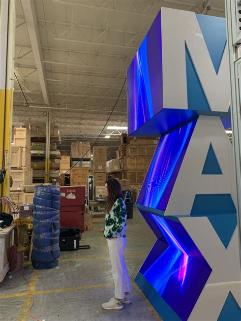 Interactive Spherical Mapping Interaktika